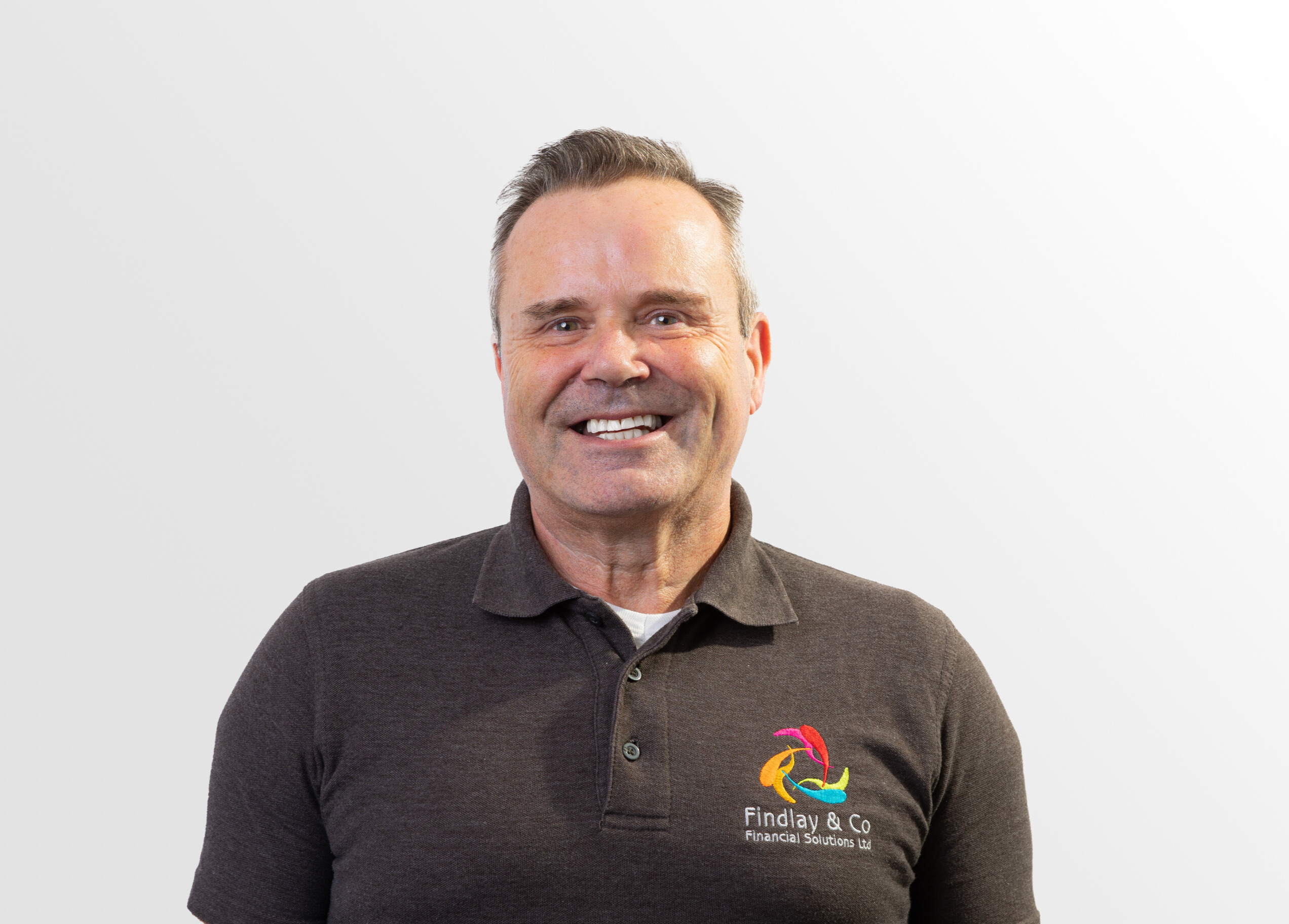 Team - Findlay & Co Financial Solutions Ltd