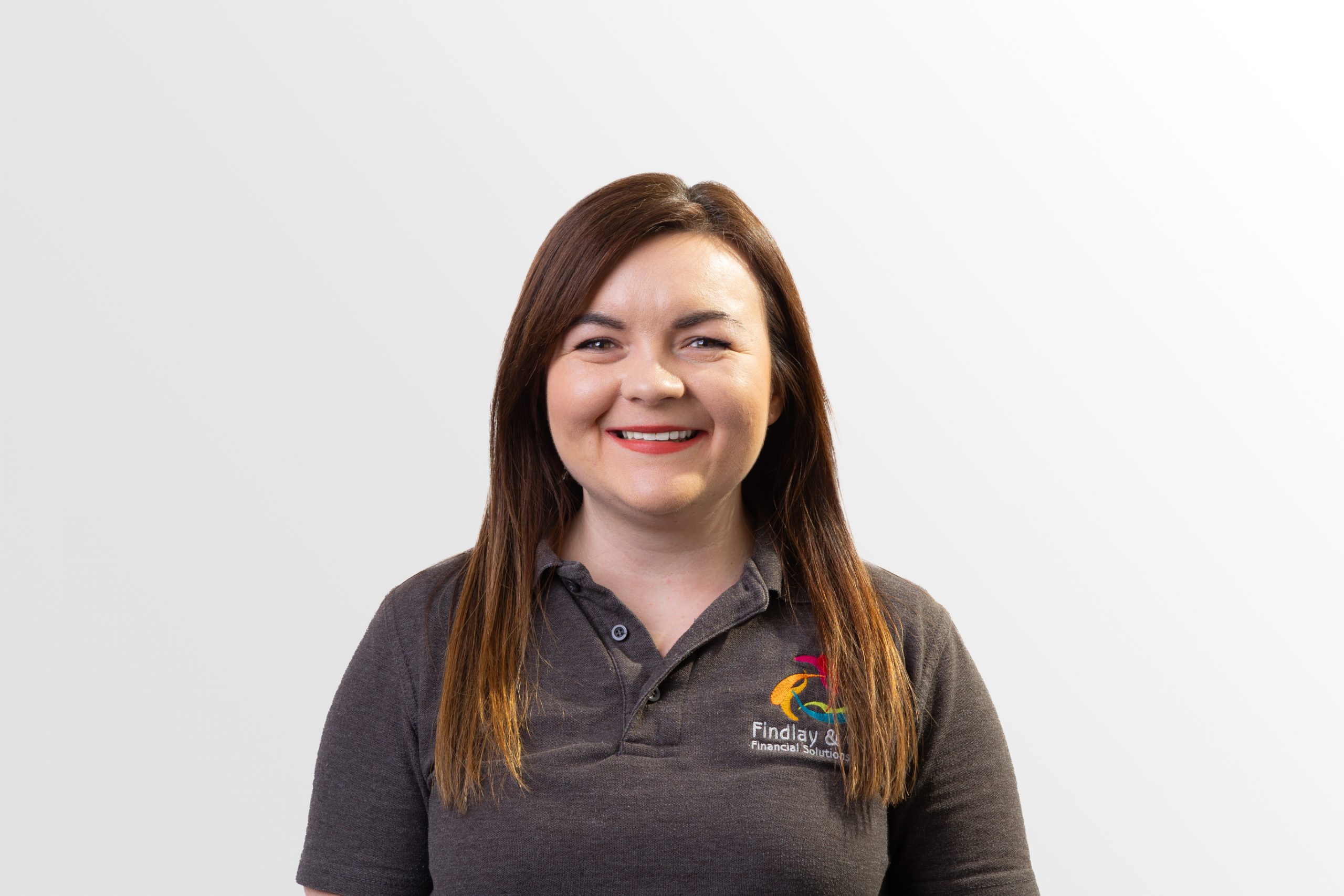 Team - Findlay & Co Financial Solutions Ltd