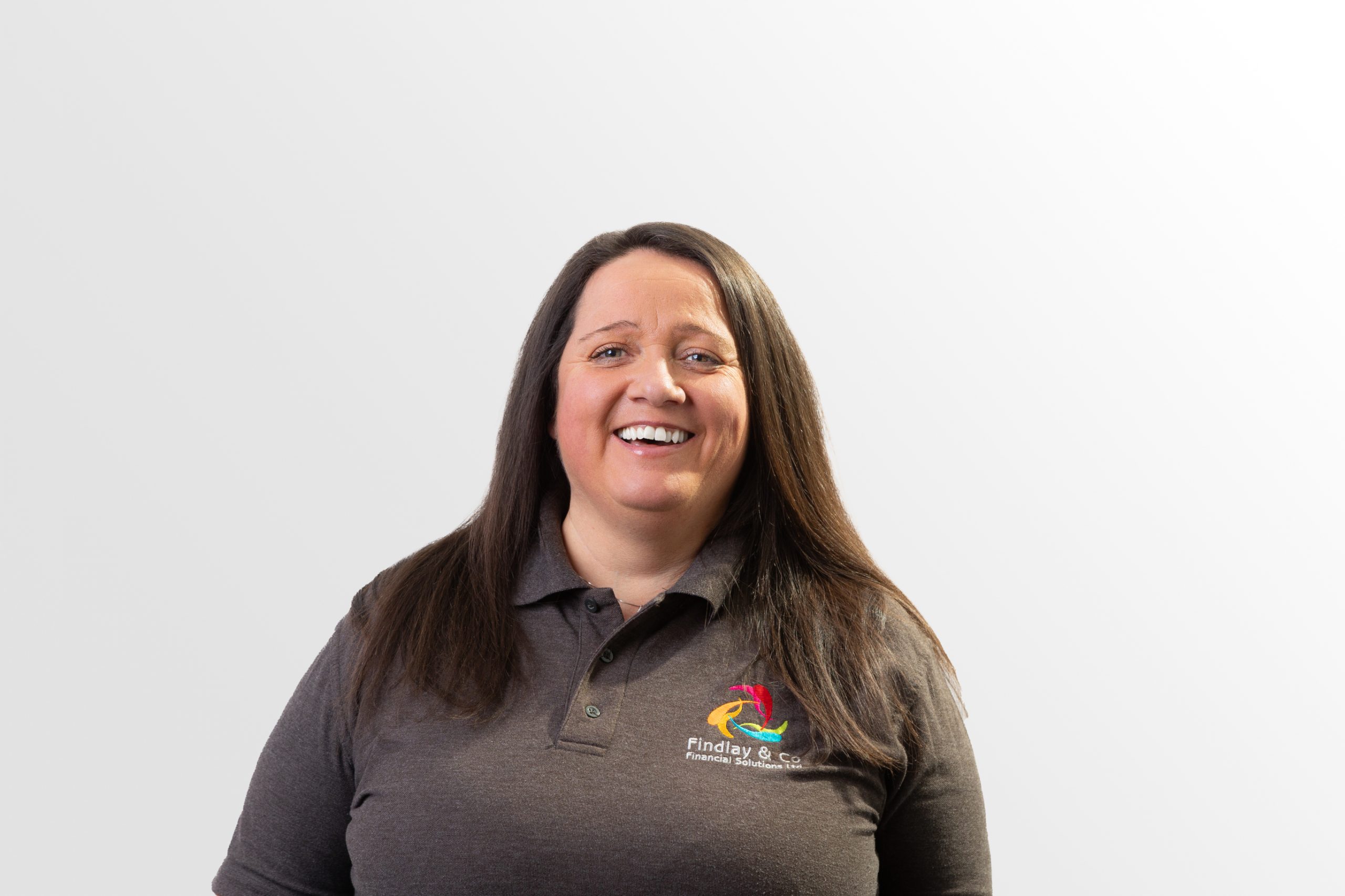 Team - Findlay & Co Financial Solutions Ltd