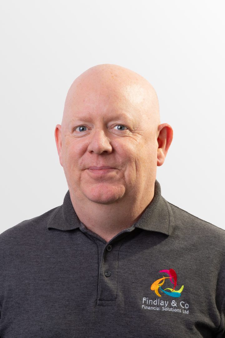 Team - Findlay & Co Financial Solutions Ltd