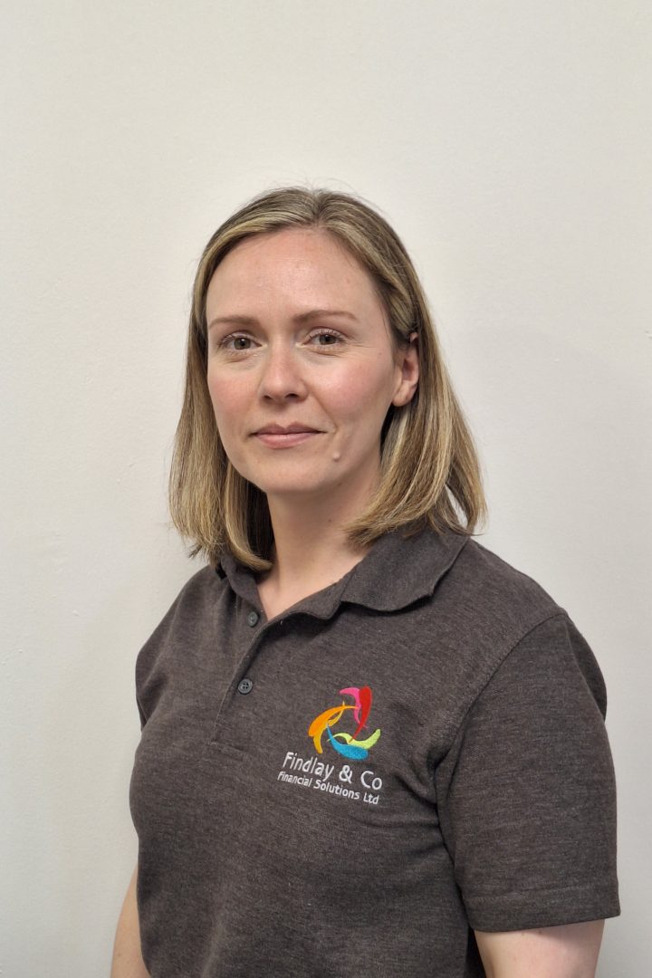 Team - Findlay & Co Financial Solutions Ltd