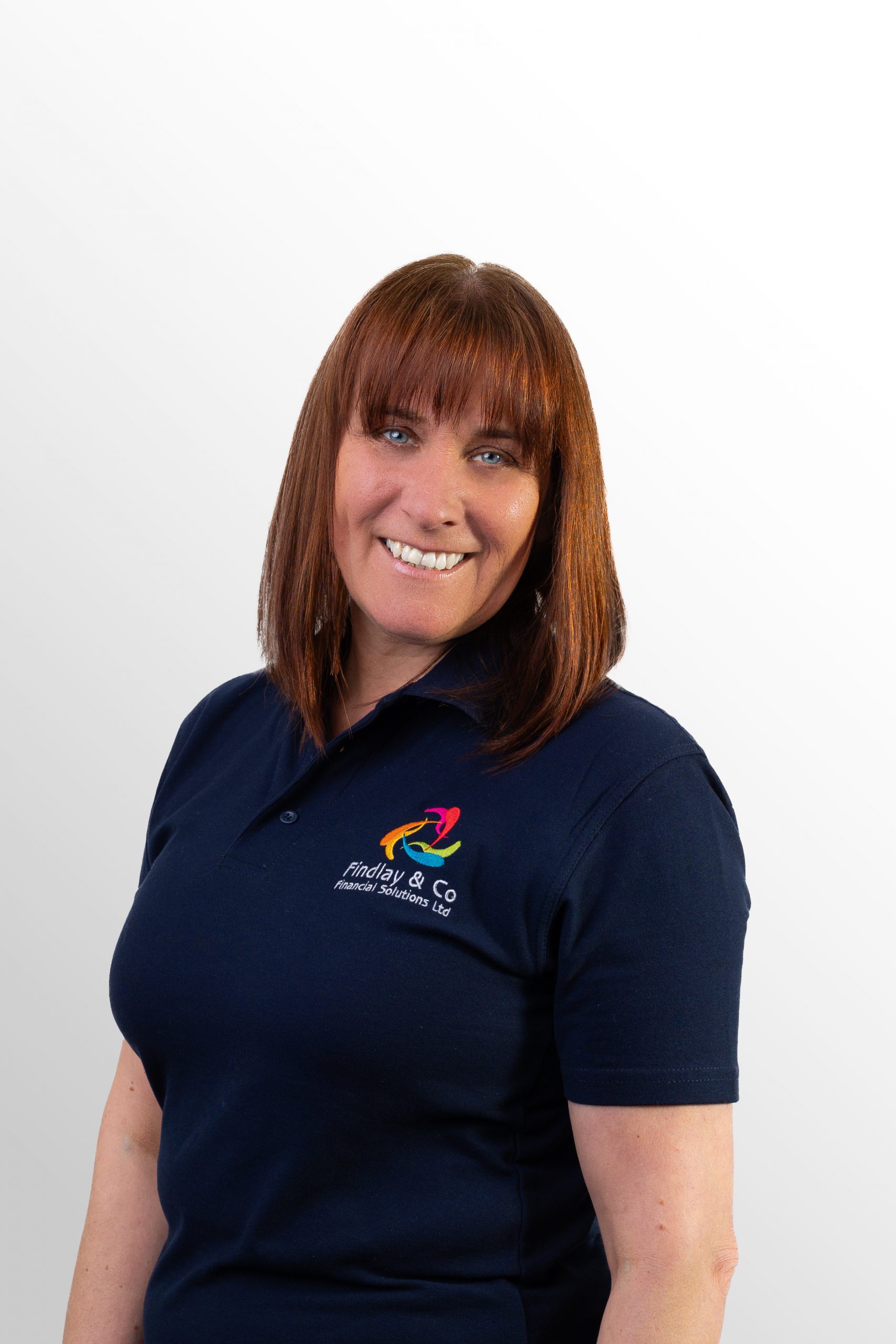 Team - Findlay & Co Financial Solutions Ltd