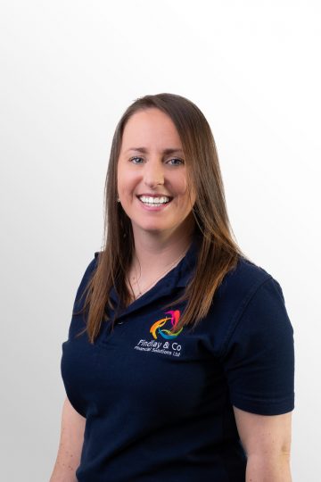 Team - Findlay & Co Financial Solutions Ltd