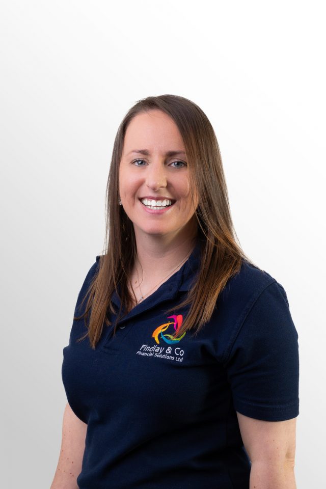 Team - Findlay & Co Financial Solutions Ltd